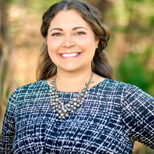 Your Environmental + Communications Team of Experts